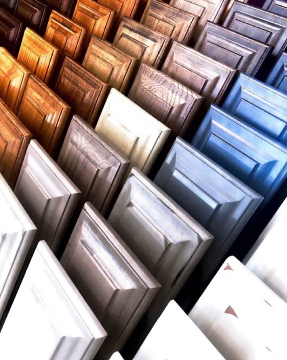 Homepage - Mastercraft Design Inc