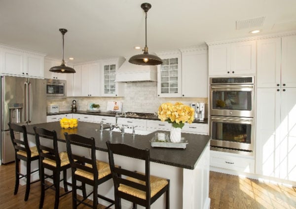 Visit Us - Mastercraft Design Inc