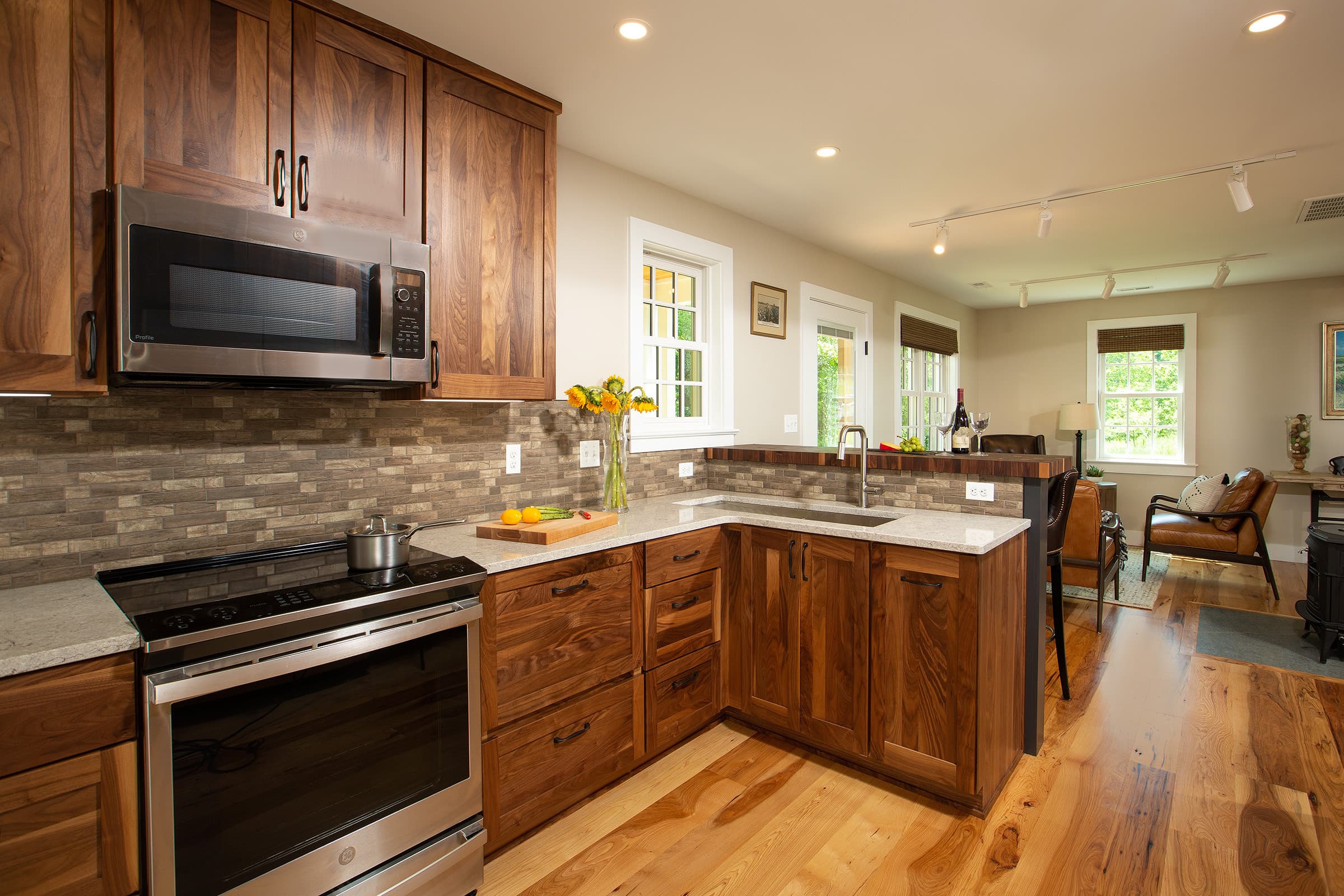 Mastercraft Cabinets Manassas | Cabinets Matttroy