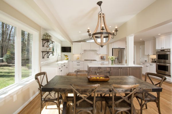 Project Gallery - Mastercraft Design Inc