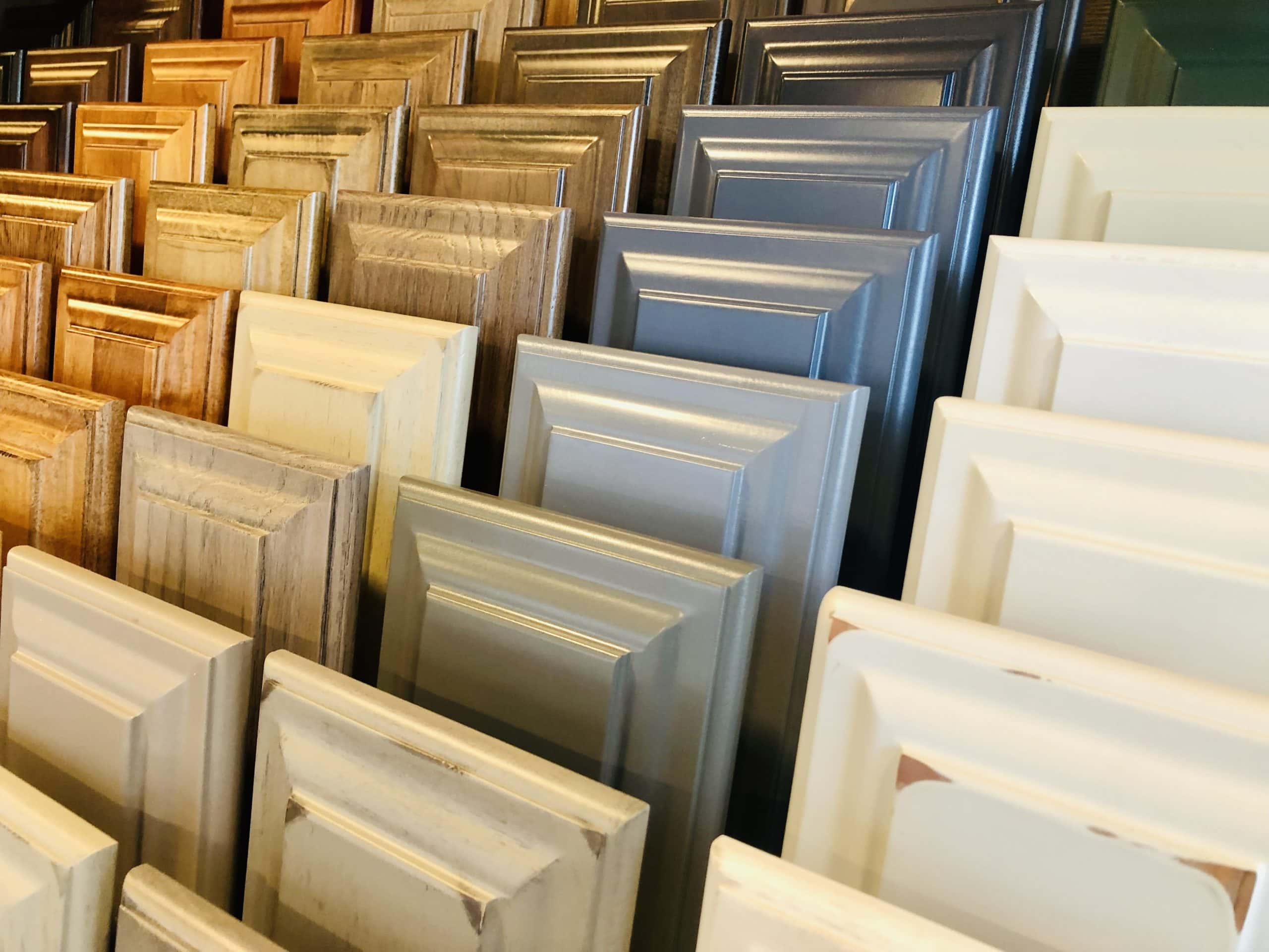 Homepage - Mastercraft Design Inc