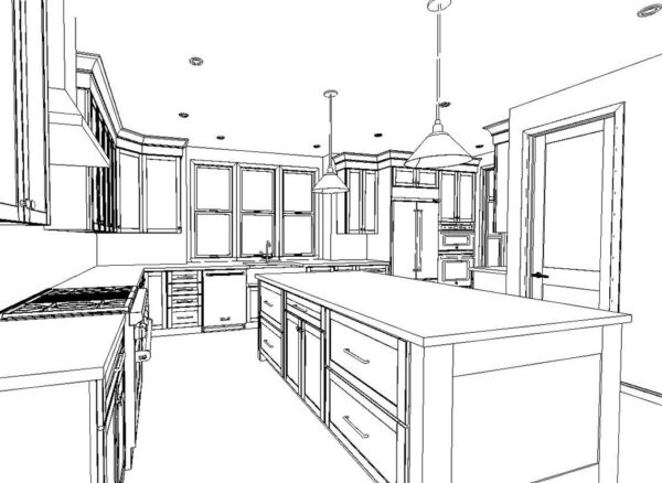 Homepage - Mastercraft Design Inc